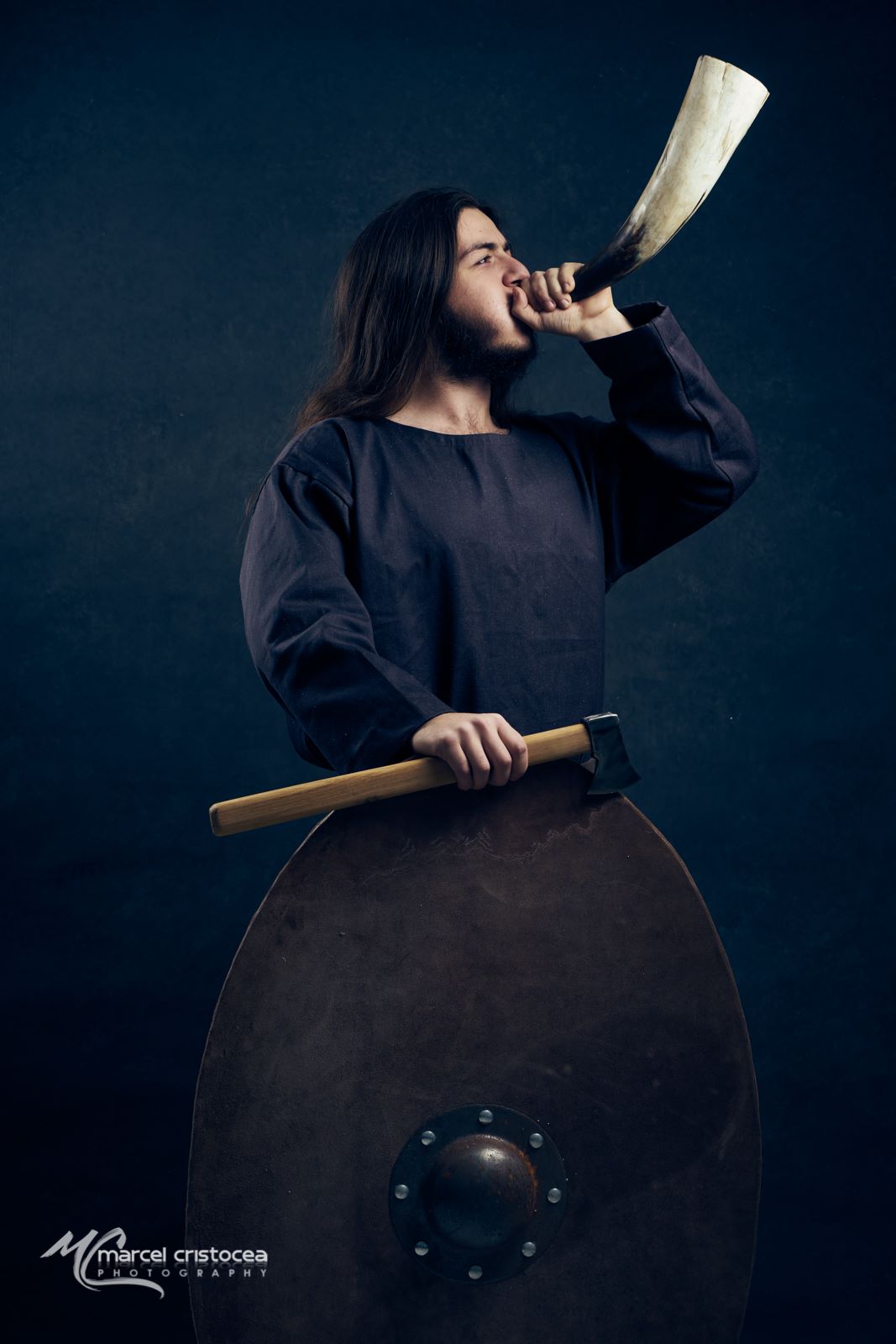 Medieval – Asociatia Culturala Tomis